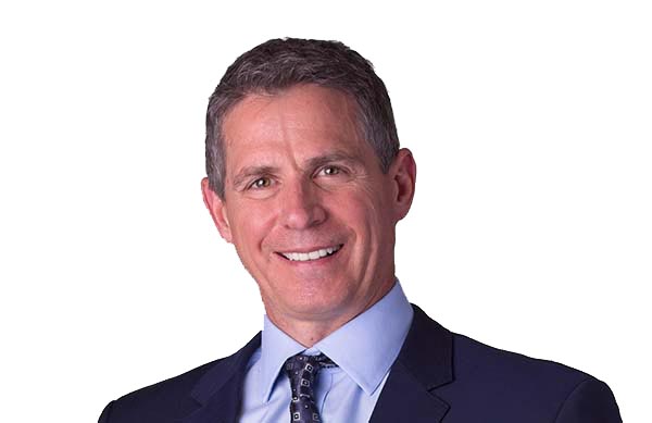 Capricorn Energy PLC, CNE:LSE summary - FT.com